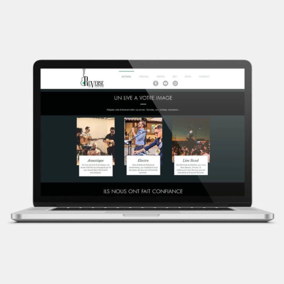 4 conseils pour animer votre site internet facilement