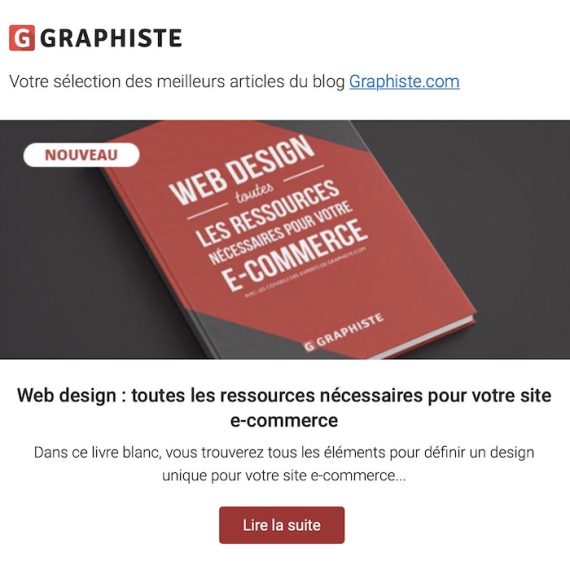 4 conseils pour animer votre site internet facilement