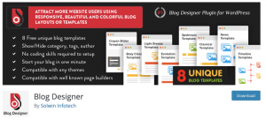 Content marketing : 8 plugins WordPress à essayer d'urgence pour votre ...