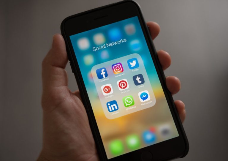 SMO : le guide de l'optimisation pour les réseaux sociaux - Redacteur Blog