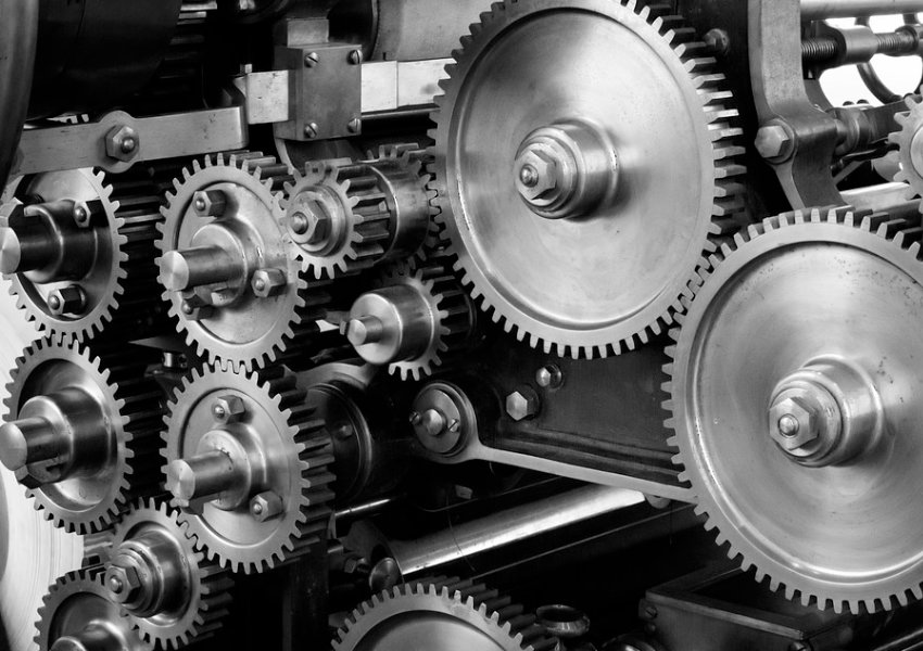 5 outils pour automatiser vos posts sur les réseaux sociaux - Redacteur ...