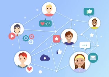 SMO : le guide de l'optimisation pour les réseaux sociaux - Redacteur Blog