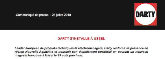 Content marketing : comment optimiser du contenu pour mobile ...