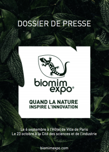 4 étapes pour réussir votre dossier de presse - Redacteur Blog
