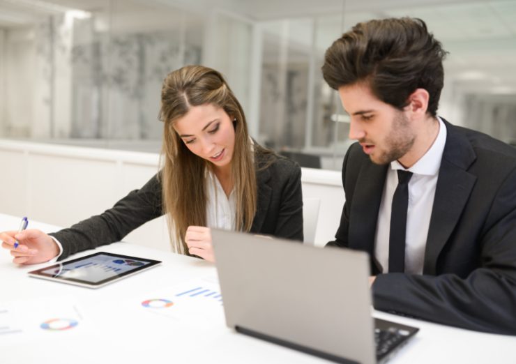 6 types de contenu à éviter et pourquoi ? - Redacteur Blog