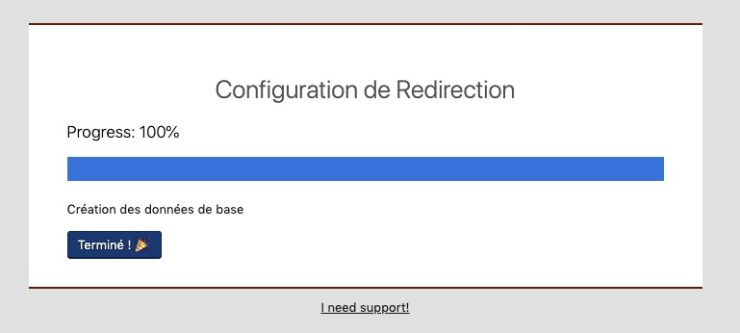 Le guide ultime pour créer une redirection 301 - Redacteur Blog