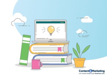 7 conseils pour rédiger un tutoriel - Redacteur Blog