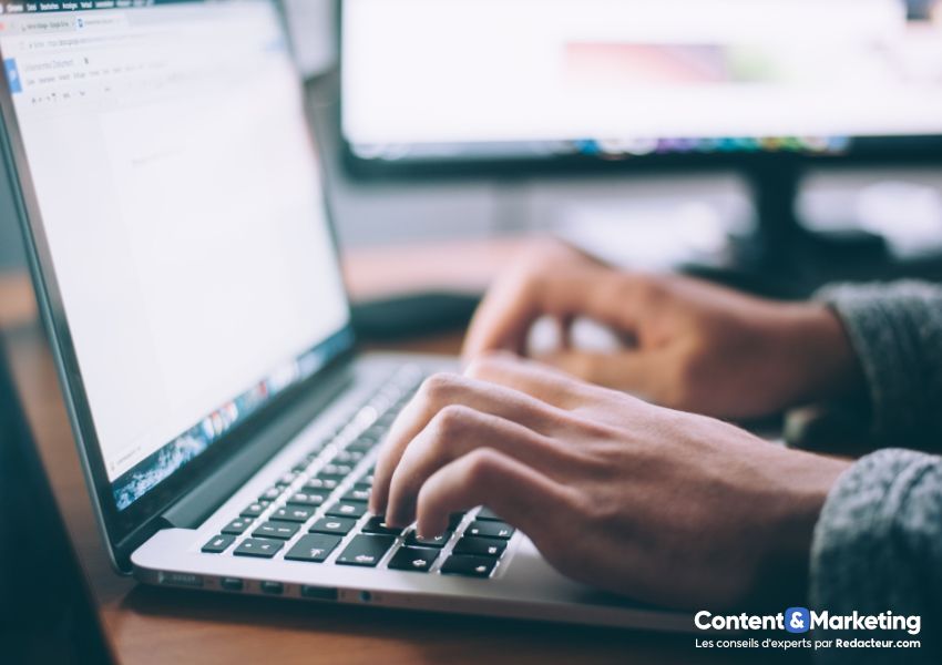 7 qualités à rechercher chez un rédacteur professionnel - Redacteur Blog