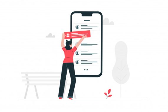 Comment organiser une campagne de communication performante ? - Redacteur Blog