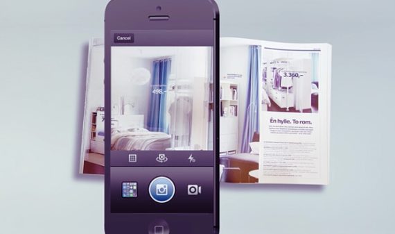 Les 6 meilleurs exemples de User Generated Content - Redacteur Blog