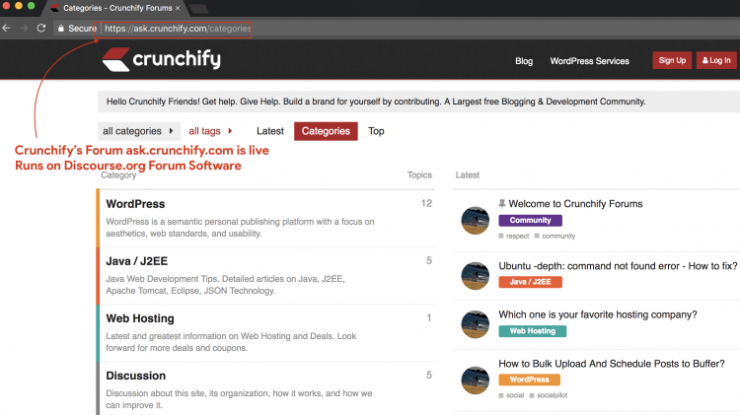 Comment promouvoir son blog ? - Redacteur Blog