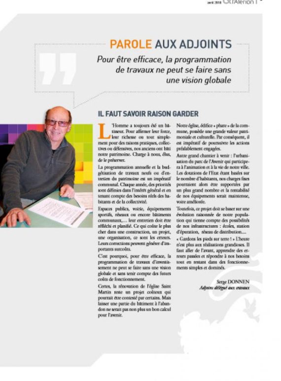 Comment rédiger un éditorial ? - Redacteur Blog