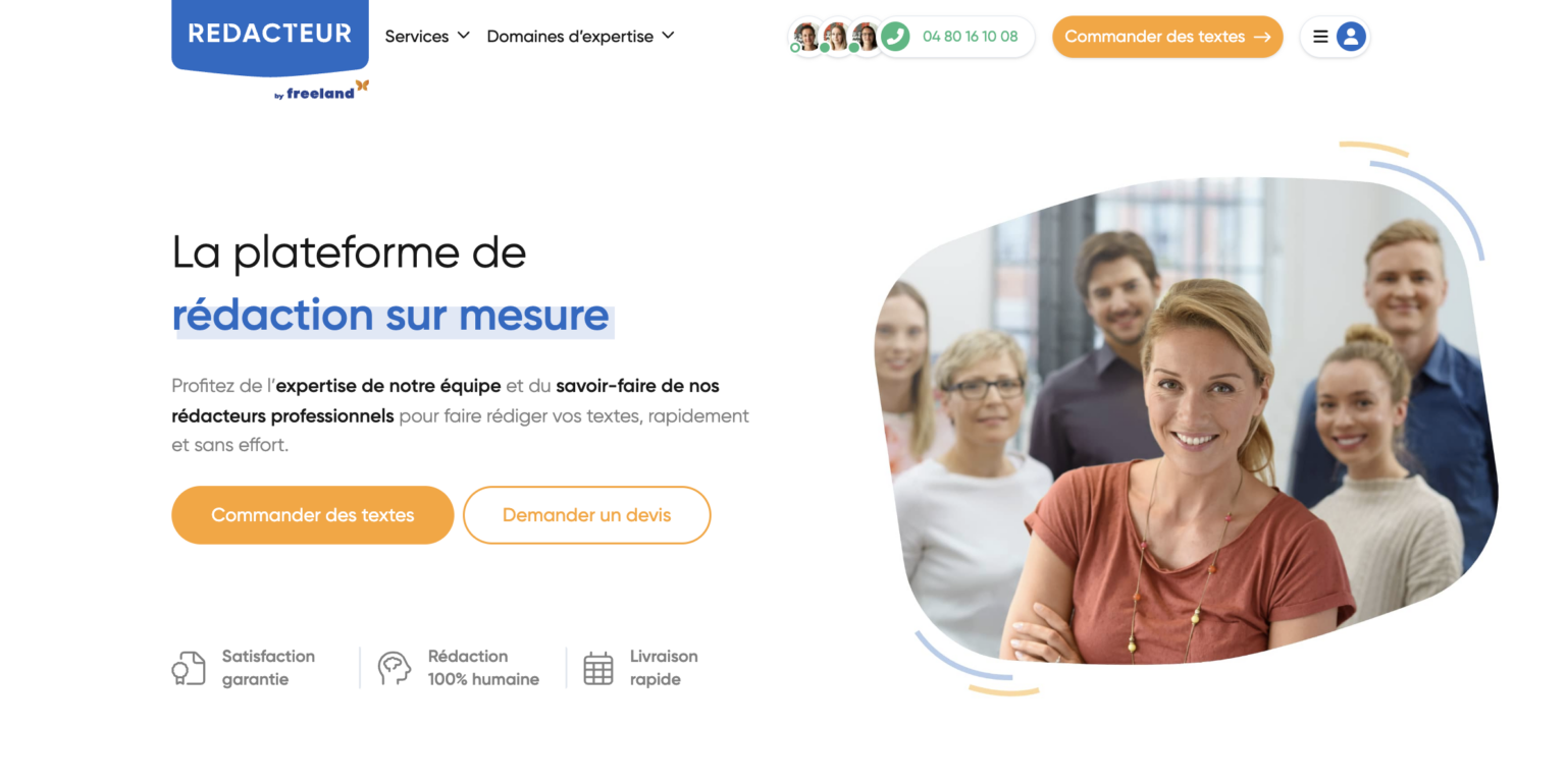 Comment rédiger un bon script vidéo