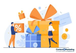 B2B : comment réussir son programme de fidélisation ? - Redacteur Blog