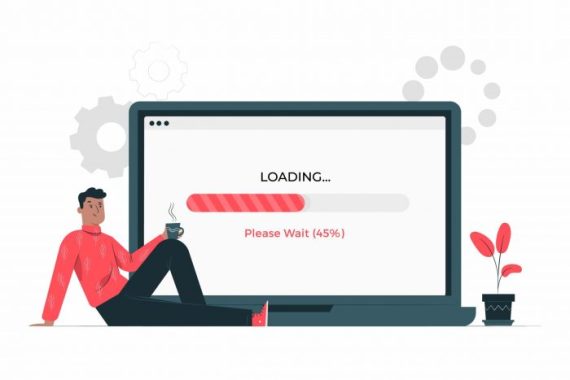 Gestion des images dans la pratique du lazy loading - Redacteur Blog