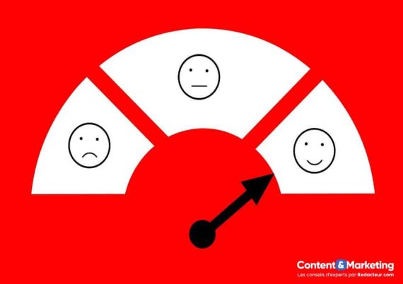 Comment rassurer vos clients sur votre ecommerce ? - Redacteur Blog