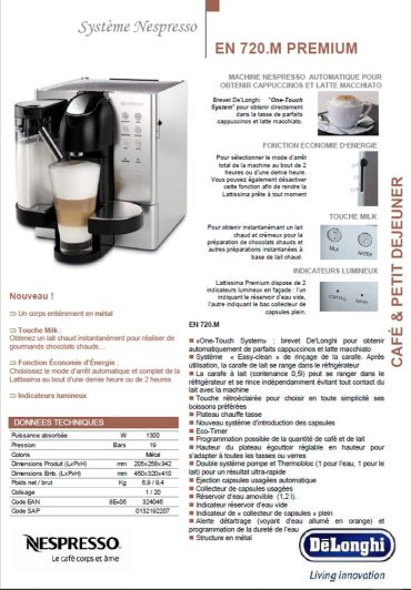 Rédaction d’une notice : 18 conseils et exemples - Redacteur Blog