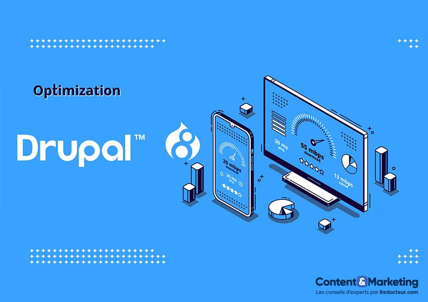 8 astuces et plugins d’optimisation SEO pour votre site Drupal ...