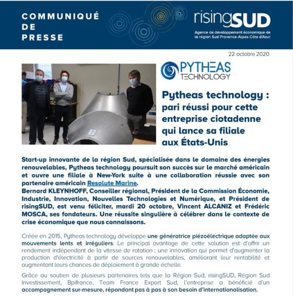 Rédiger un article de presse : 15 astuces