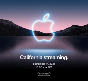 Créer un teasing produit en 8 étapes - Redacteur Blog