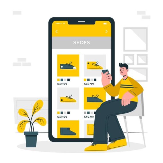 Le magalogue, un catalogue qui donne vie à vos produits - Redacteur Blog