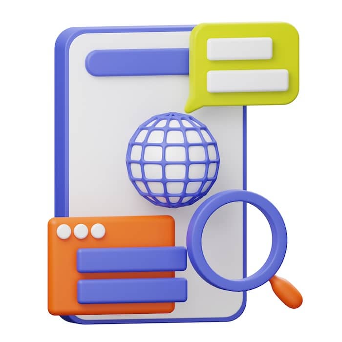 Index Mobile First : Définition - Redacteur.com