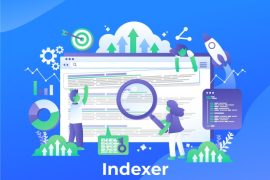 Qu'est ce que l'indexation ? Définition - Redacteur.com