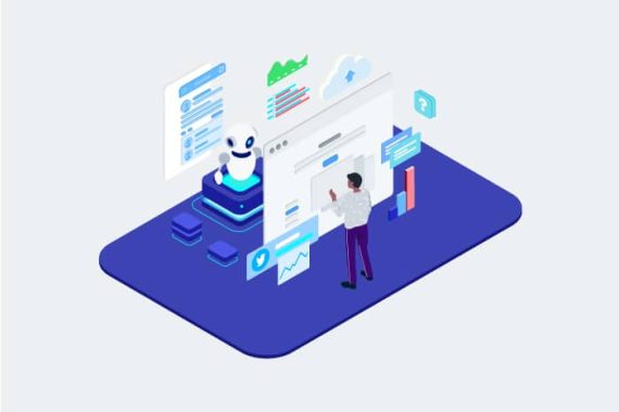 Qu'est-ce qu'un crawler ? Définition - Redacteur.com