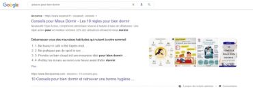 Rédiger un article de blog SEO : 11 exemples - Redacteur Blog