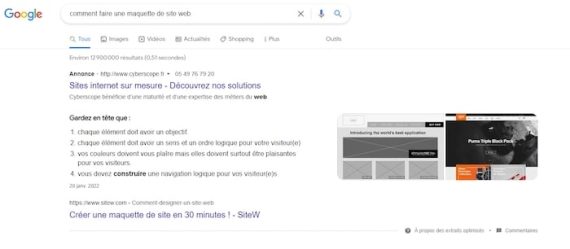 Rédiger un article de blog SEO : 11 exemples - Redacteur Blog