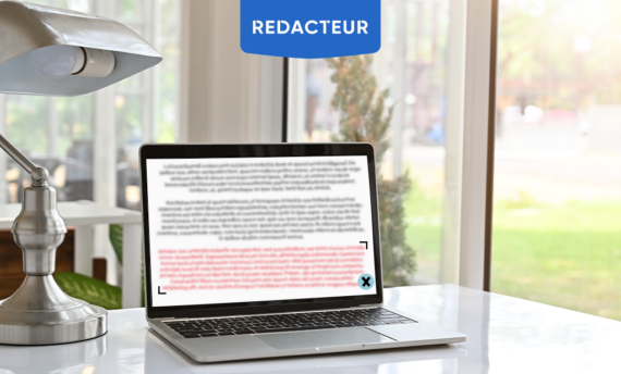 10 astuces efficaces pour raccourcir un texte trop long