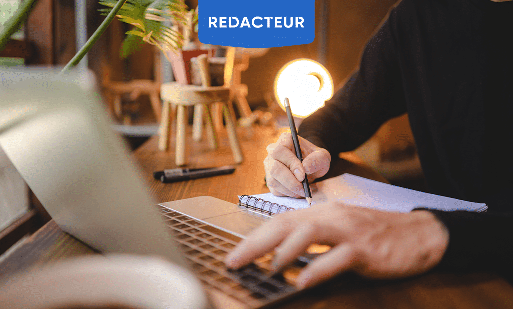 7 outils gratuits d’aide à la rédaction - Redacteur Blog