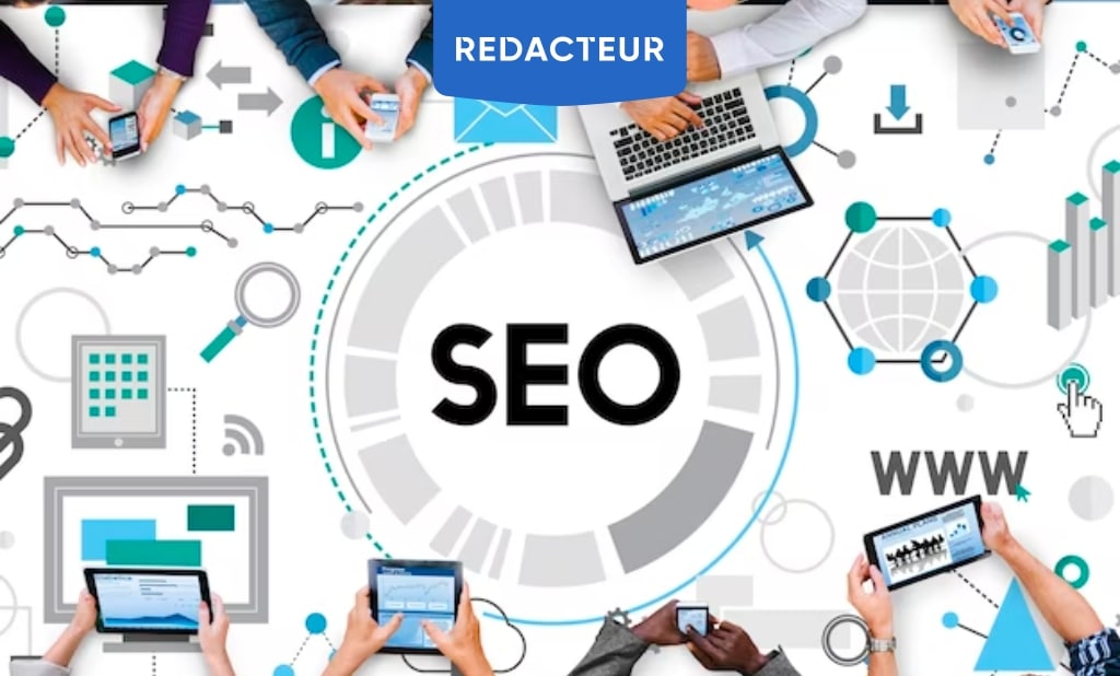 Les 15 règles SEO à maîtriser en 2025