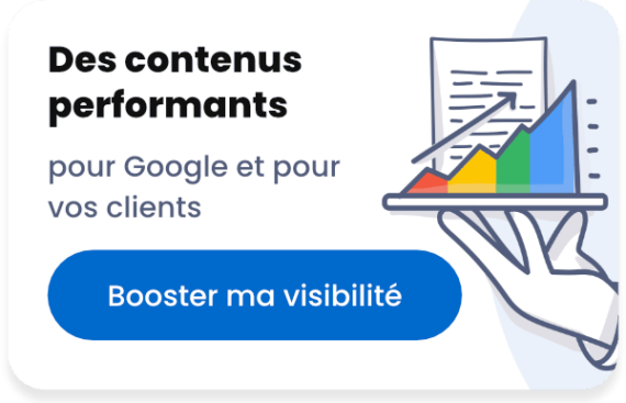 Comment notre cerveau interprète différents types de contenus ...