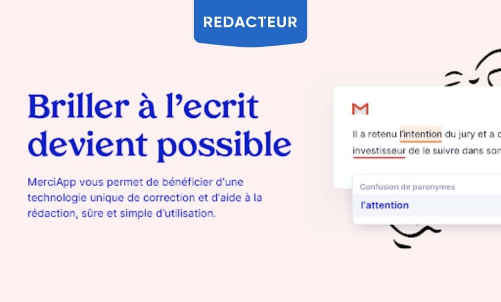 Les 10 meilleures extensions Chrome correcteur d'orthographe ...