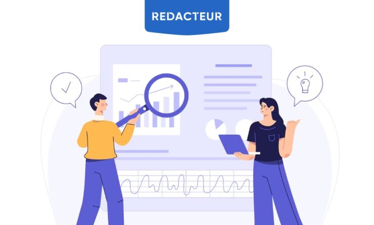 10 conseils pour réussir son référencement gratuit - Redacteur Blog