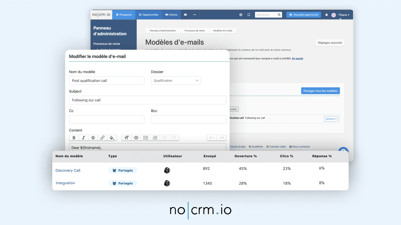 Comment rédiger un mail de prospection efficace ? - Redacteur Blog
