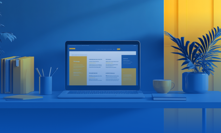 Comment mettre de la pub sur son site internet