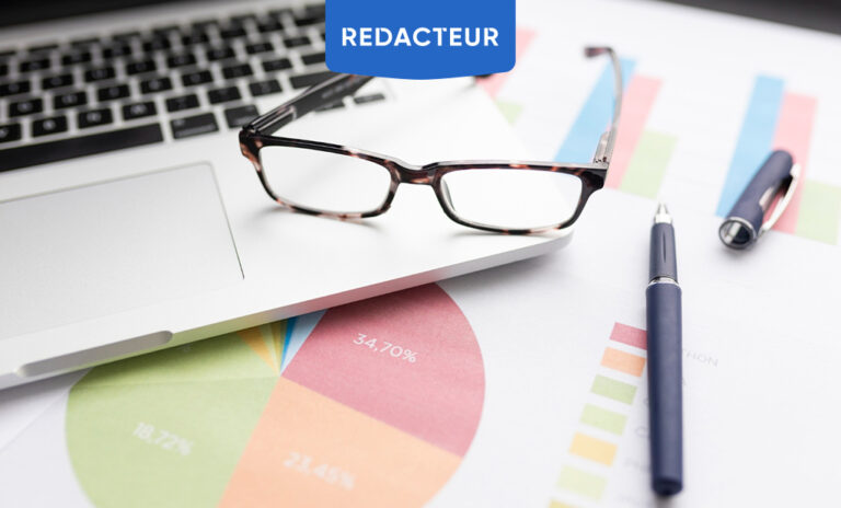 Comment réaliser un audit technique en SEO ? - Redacteur Blog