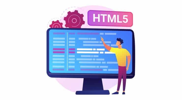 Comment organiser le HTML de vos pages pour le SEO ? - Redacteur Blog