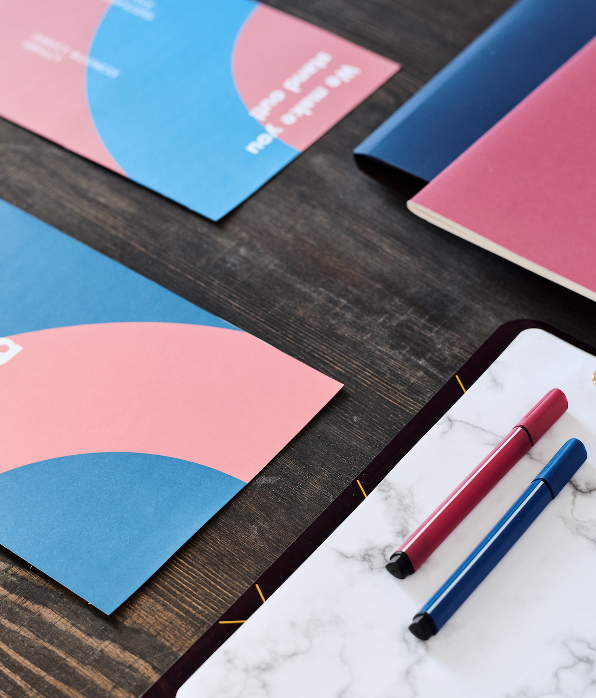 Commandez contenus brochures plaquettes - Conseils & Exemples ...